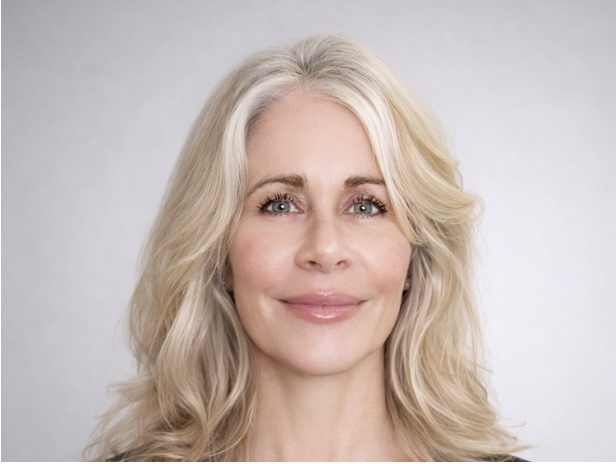 My Wellness Express | Integrative Medicine & Med Spa in Sea Girt, NJ